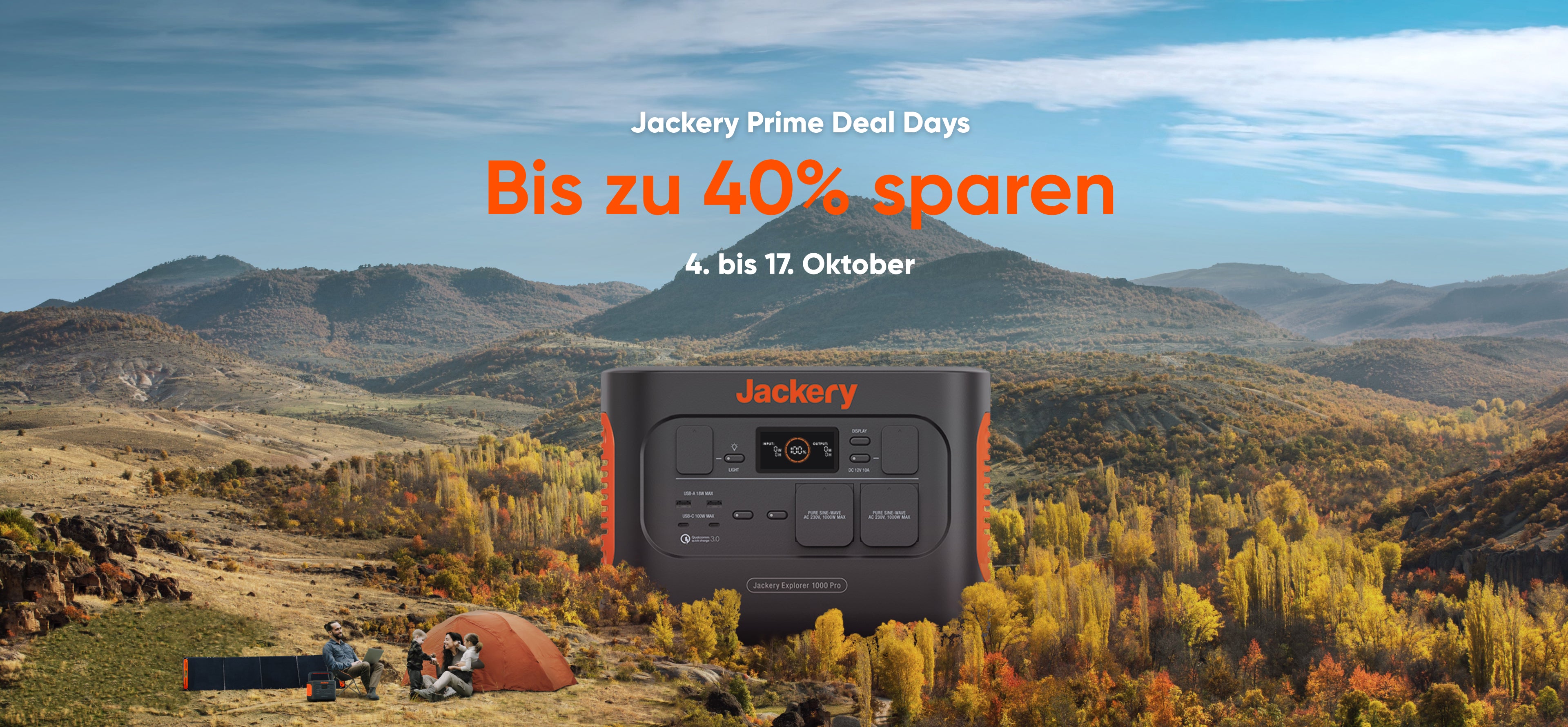 LiFePO4 vs. Lithium-Ionen-Batterien: Welche ist die Richtige für Sie ...